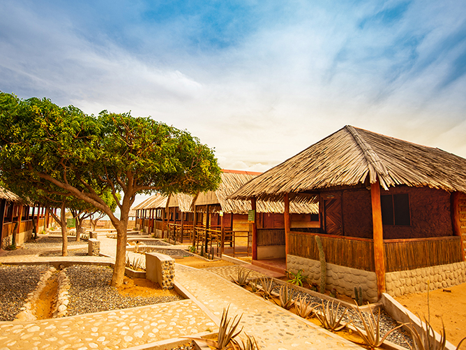 Inicio | RANCHERIA UTTA